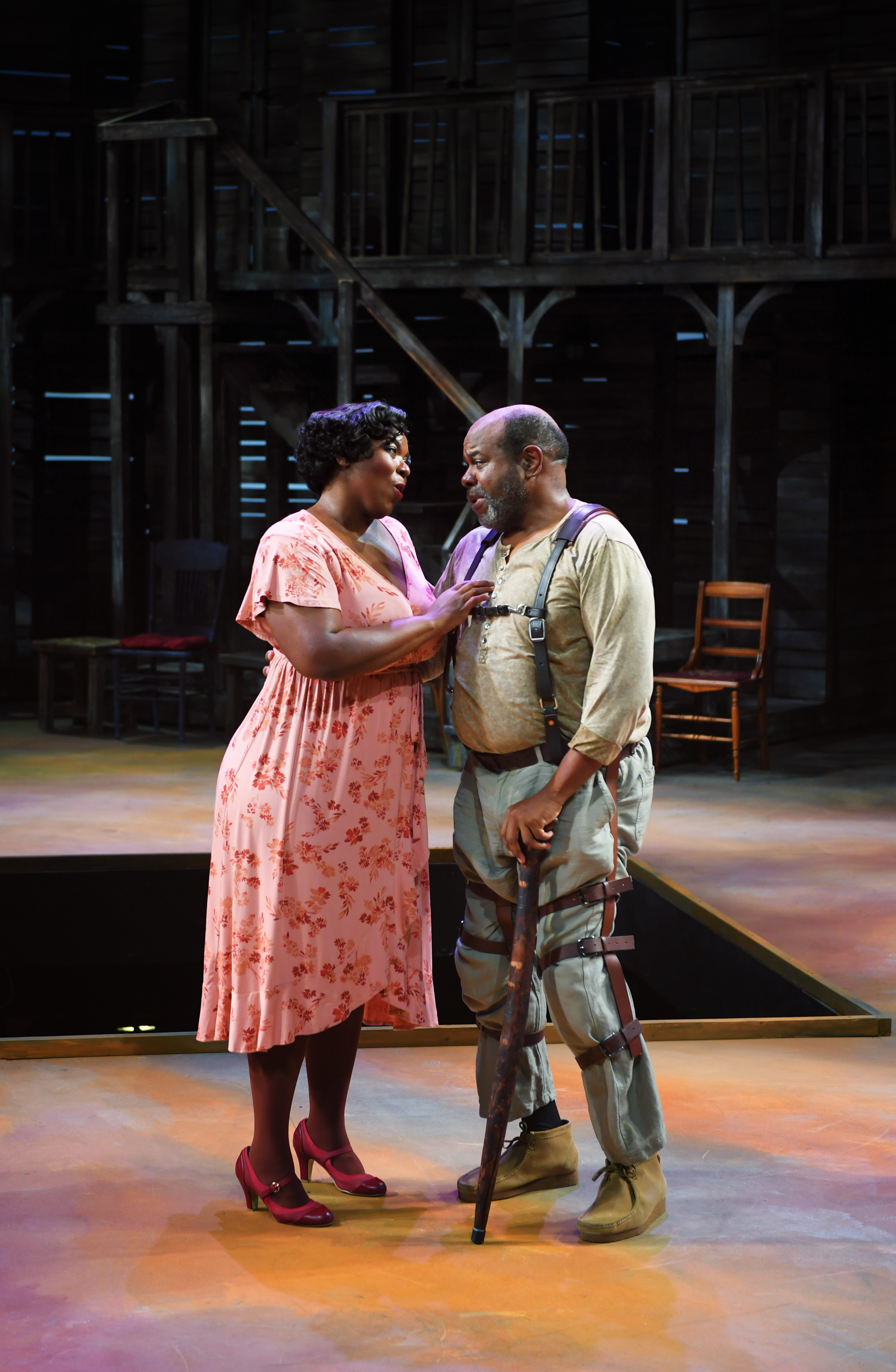 Media Gallery - Des Moines Metro Opera