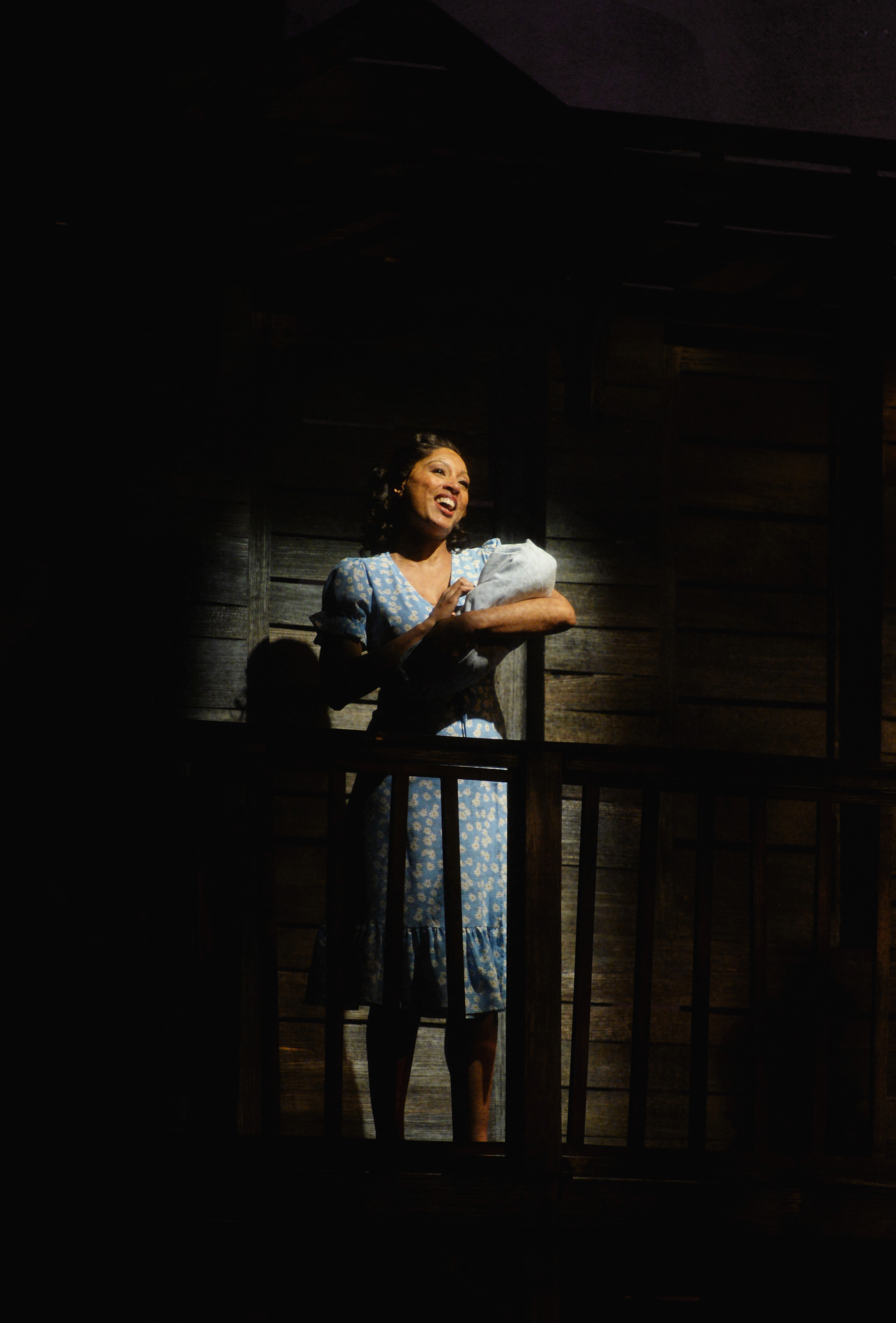 Media Gallery - Des Moines Metro Opera